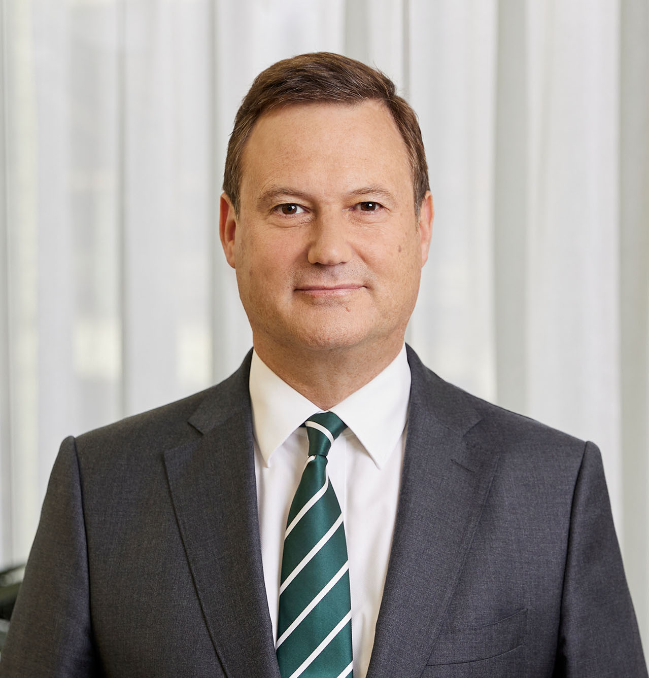 Paul Ross, Principal & Arbitrator | Sage Family Lawyers